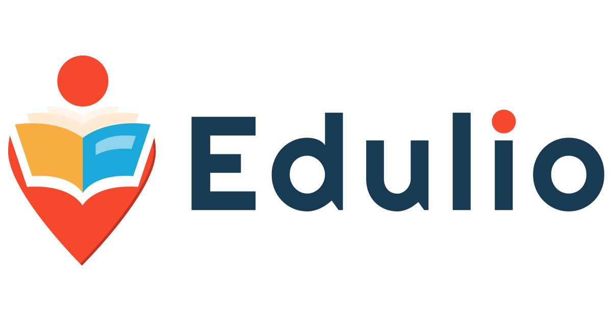 Edulio - Crese, Gradinite, Scoli, After-School